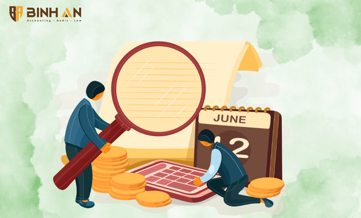 Văn phòng đại diện của doanh nghiệp mới thành lập có được miễn lệ phí ...